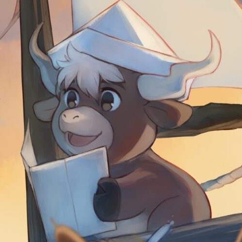 San Japan - Anime + Gaming Convention