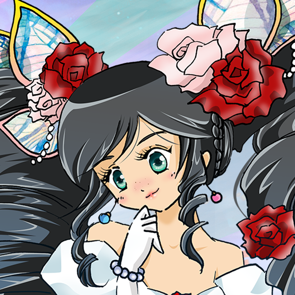 San Japan - Anime + Gaming Convention